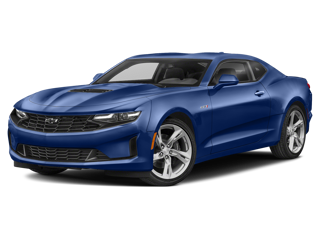 Chevrolet Dealer in Alexandria, MN | Alexandria Chevrolet
