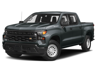 Alexandria Chevrolet Dealer in ALEXANDRIA MN | Fargo Glenwood ...