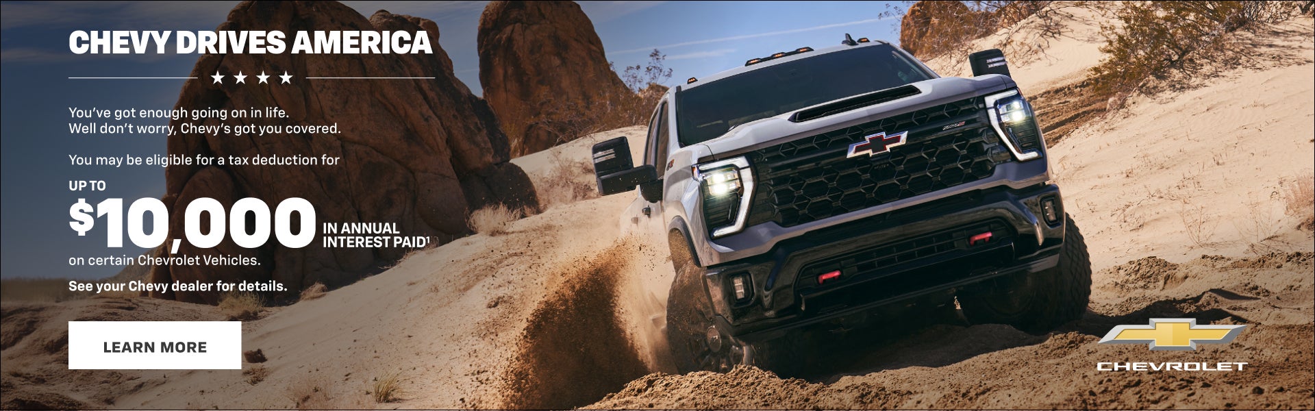 Alexandria Chevrolet Dealer in ALEXANDRIA MN | Fargo Glenwood ...