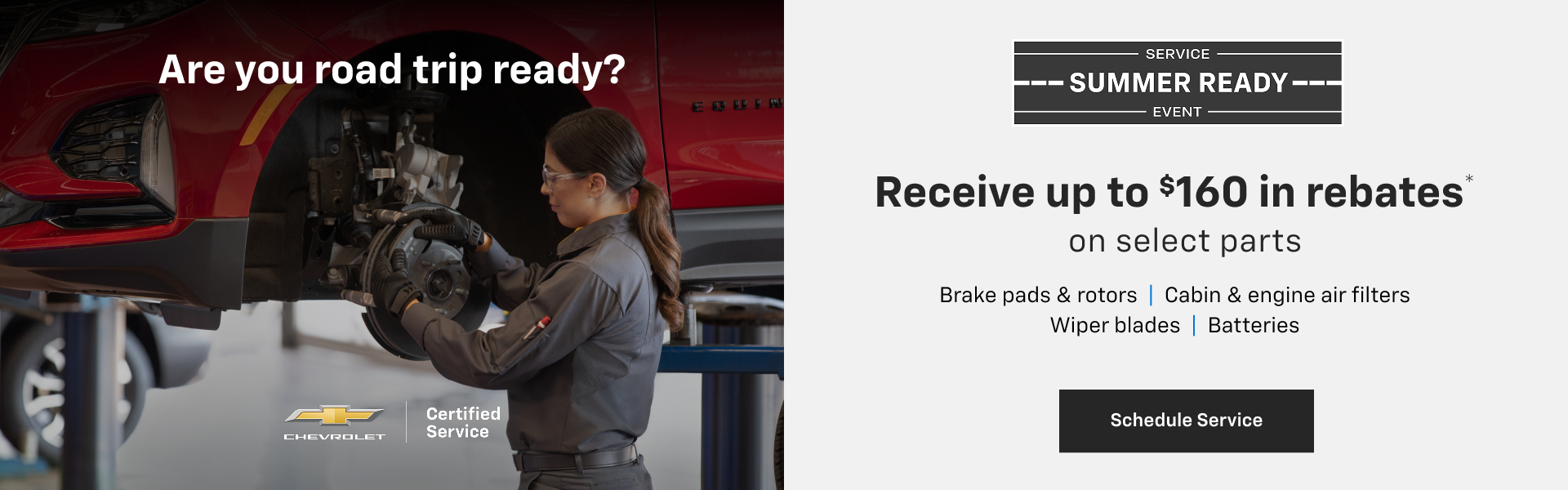 Alexandria Chevrolet Dealer in ALEXANDRIA MN | Fargo Glenwood ...